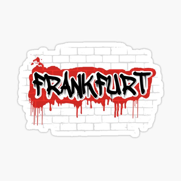 " every banker" Sticker for Sale by GeogDesigns | Redbubble