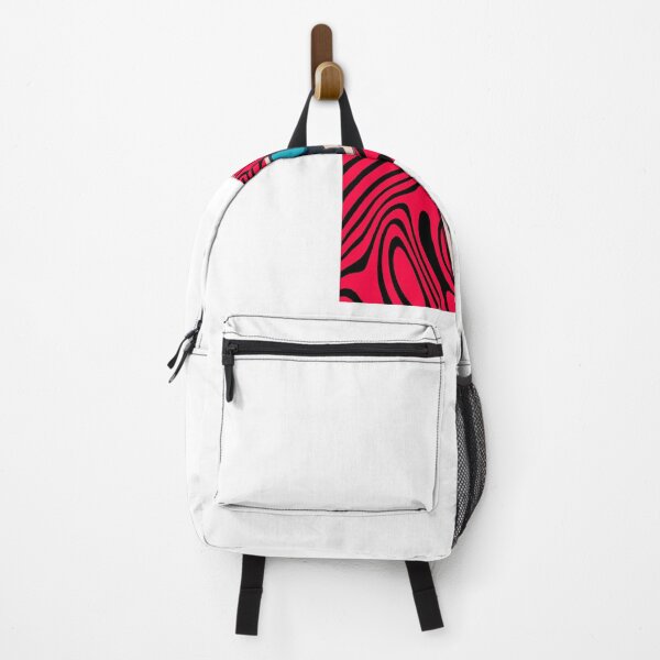 "PewDiePie Epic Bro Faust Merch" Rucksack von Thumblegends | Redbubble