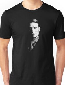 Nbc Hannibal: T-Shirts | Redbubble