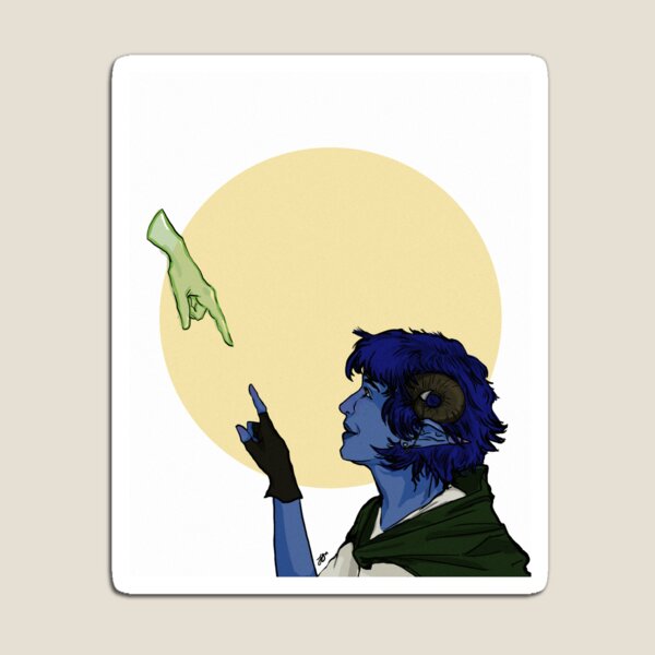 Jester Jester Lavorre Mighty Nein Critical Role Laura Bailey Home ...