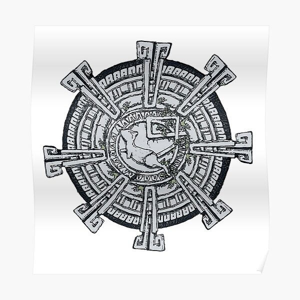 Ancient mew glyph decoder - inkkool