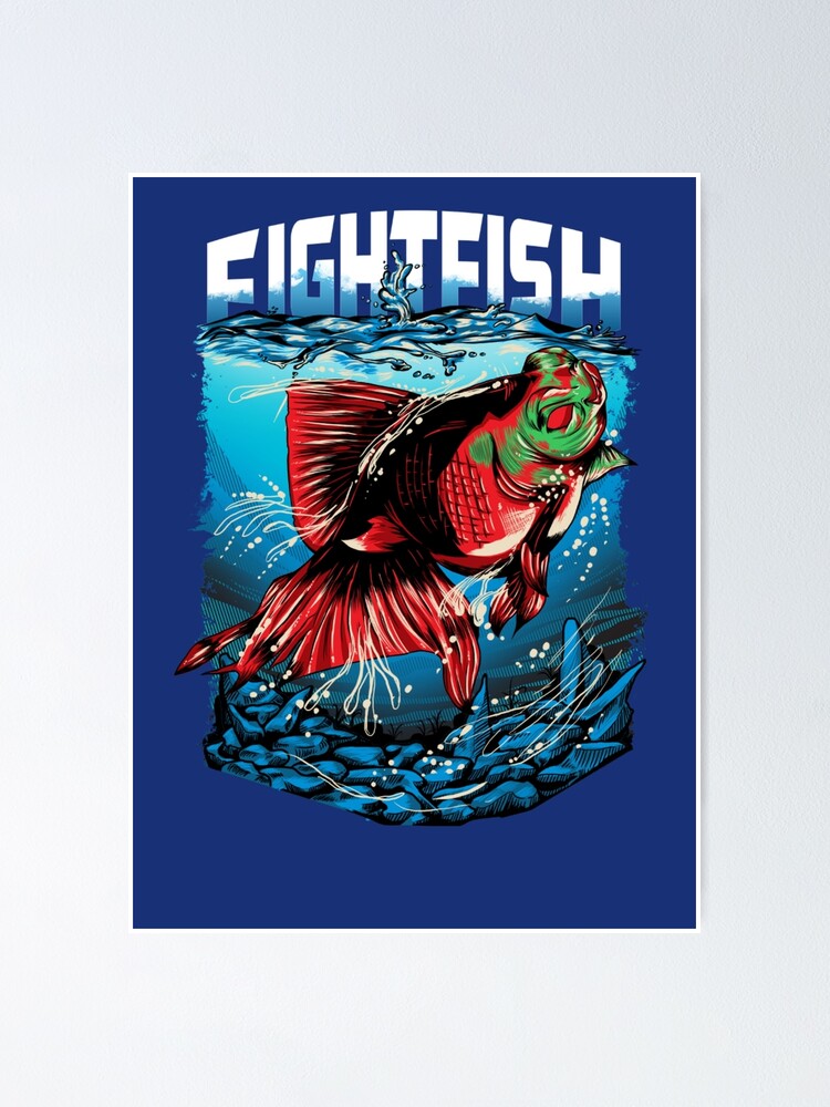 "Random Spongebob Fish Pocket Tee Shirt, Funny Spongebob Squarepants ...