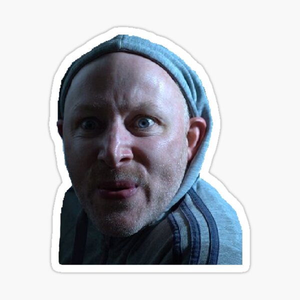 Limmy Gifts & Merchandise | Redbubble