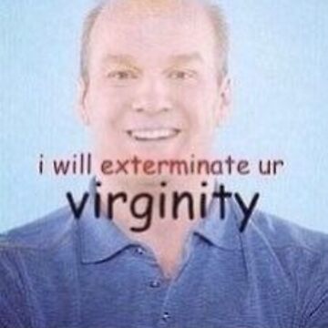 Bob Duncan Memes