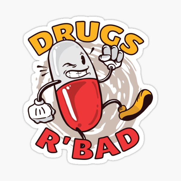 Mario Buoncuore Shop | Redbubble