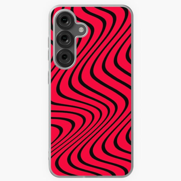 Pewdiepie Merch & Gifts for Sale | Redbubble