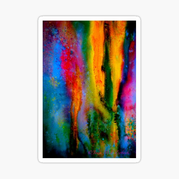 ©Janis Zroback Shop | Redbubble