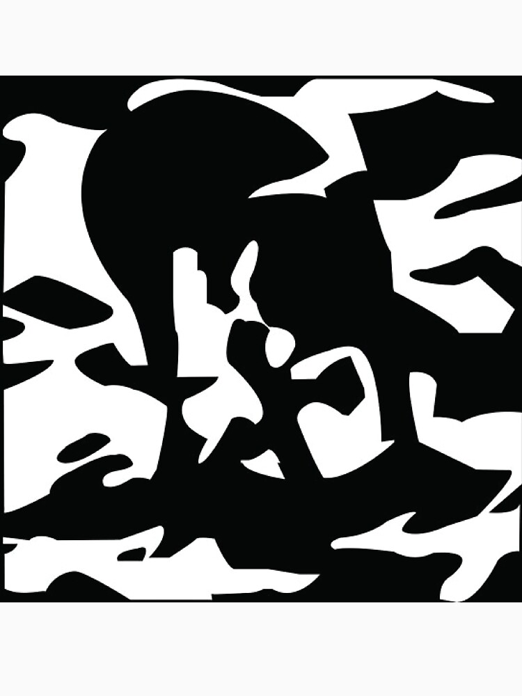 "Zero Escape 999 Funyarinpa" T-shirt for Sale by VictoriaDemart ...