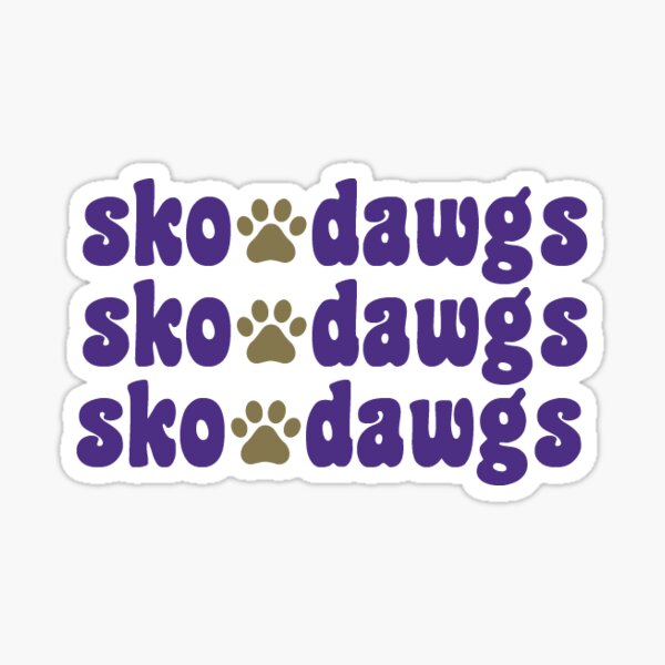 Udub Gifts & Merchandise for Sale | Redbubble