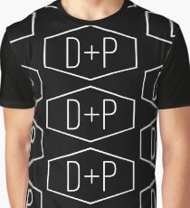 Dan Howell: T-Shirts | Redbubble