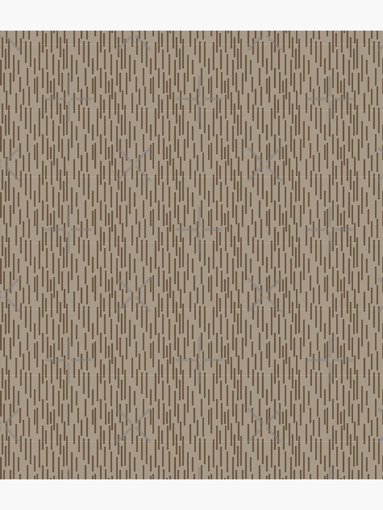 "East Germany Strichtarn Camouflage" Backpack for Sale by fareast ...