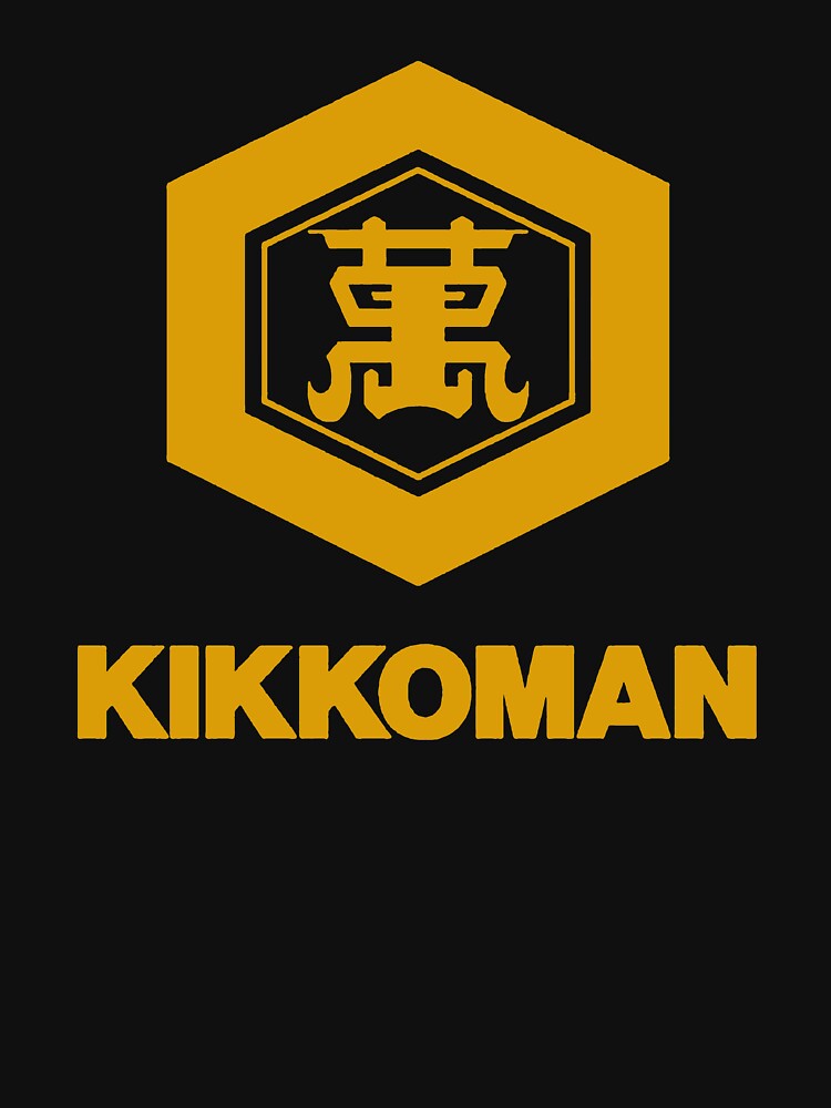 "Vintage Logo Kikko" T-shirt for Sale by hilliristow | Redbubble ...