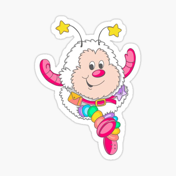 Canary Cartoon Merch & Gifts for Sale | Redbubble