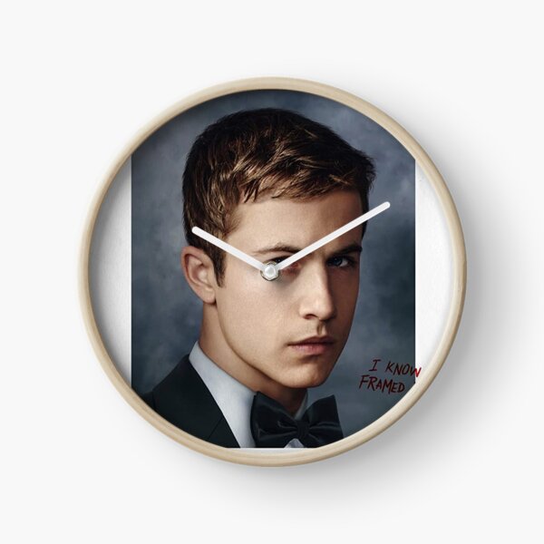 Jessica Clock's Instagram, Twitter & Facebook on IDCrawl