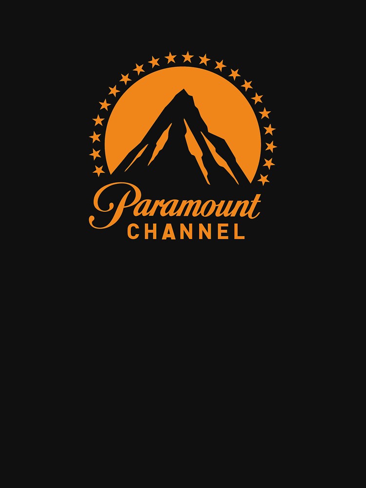 "sekedar meng hilangkan mumet" T-shirt by ncao1 | Redbubble