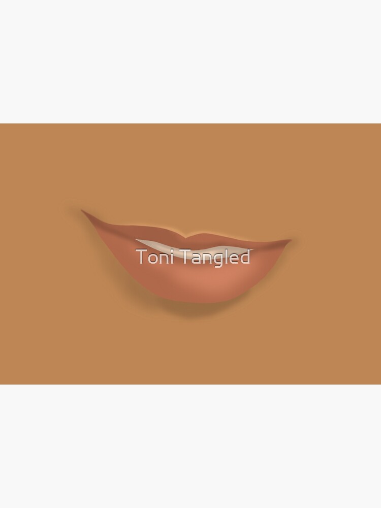 "the debby mask" Sticker for Sale by ttjj3338 | Redbubble