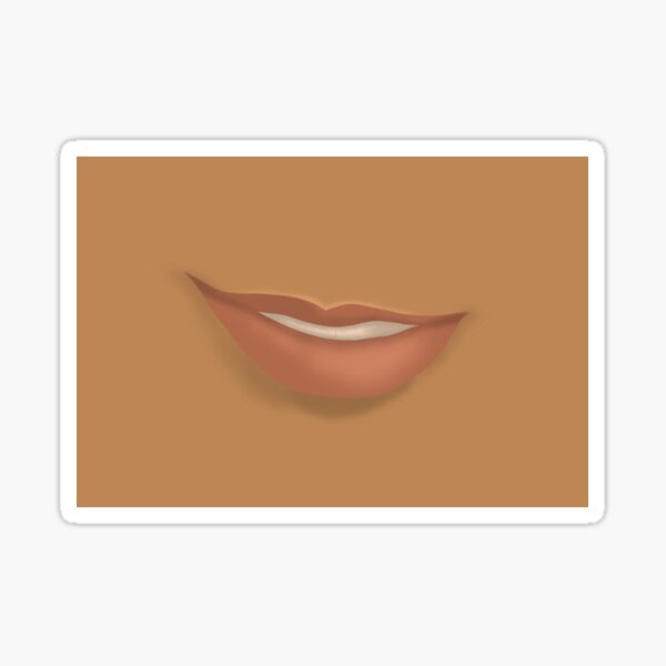 "the debby mask" Sticker for Sale by ttjj3338 | Redbubble