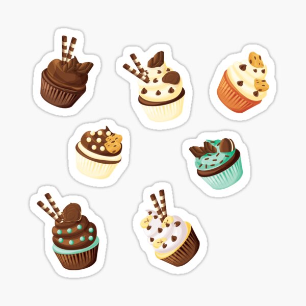 Maya Pantic Shop | Redbubble