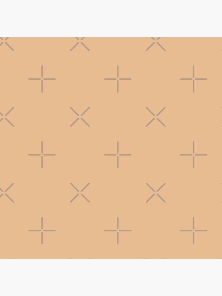 "Limestone Skin Tone - Plain Color" Poster for Sale by speckled | Redbubble