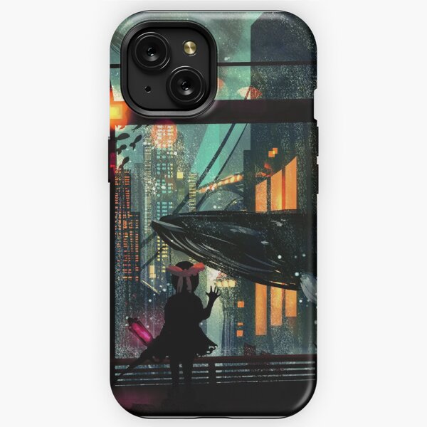 iPhone Cases for Sale | Redbubble
