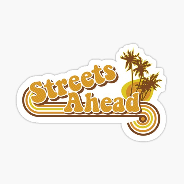 Greendale Community Stickers | Redbubble