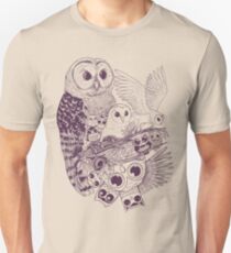 Owl: Gifts & Merchandise | Redbubble