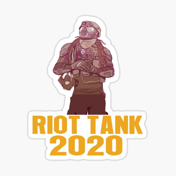 "Spec Ops Guy" Sticker for Sale by CarltonSnow | Redbubble