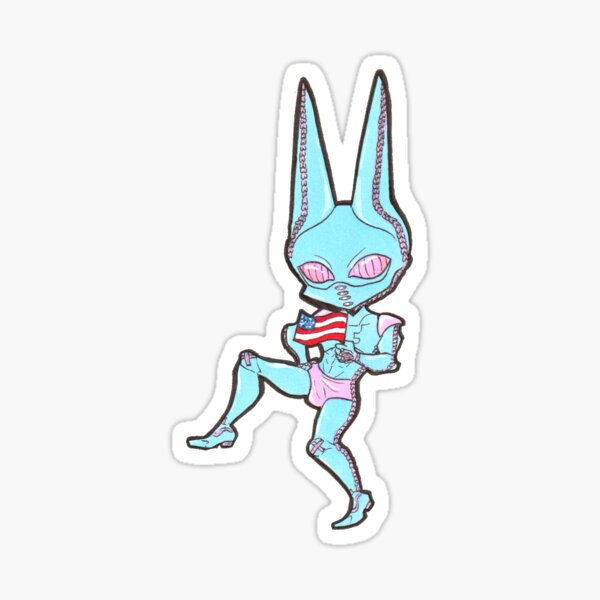 D4c Gifts & Merchandise | Redbubble