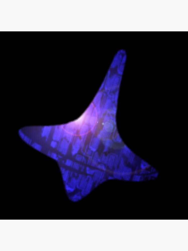 "Inception - Spinning Top Cobb's Totem" Poster for Sale by Presumably ...