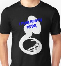 Tuba: Gifts & Merchandise | Redbubble