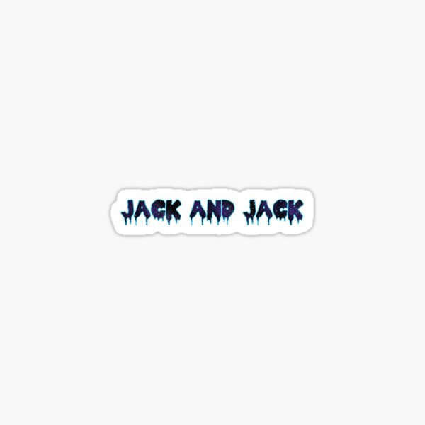 Magcon Gifts & Merchandise for Sale | Redbubble