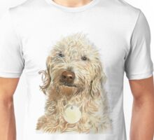 Labradoodle: Gifts & Merchandise | Redbubble