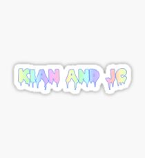 O2l Gifts & Merchandise | Redbubble