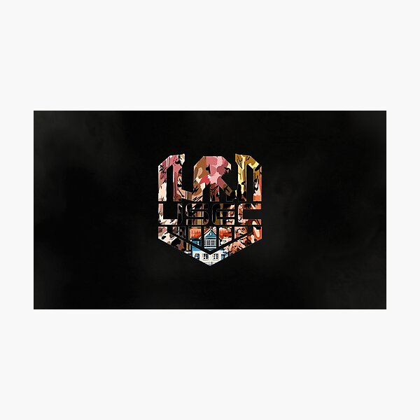 Eft Usec Gifts & Merchandise | Redbubble