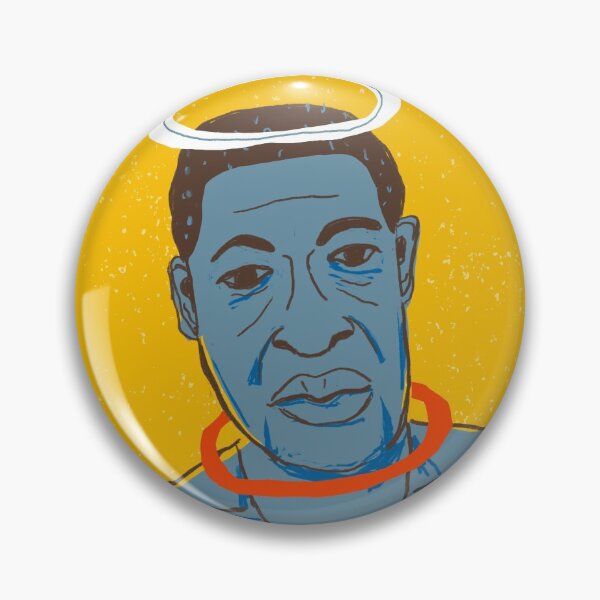 Blacklivesmatterposter Gifts & Merchandise for Sale | Redbubble