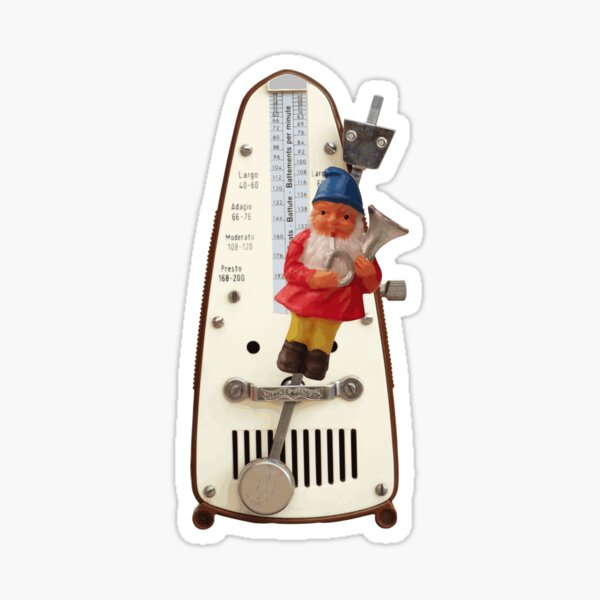 MHen Shop | Redbubble