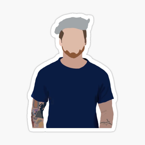 Scotty Sire Gifts & Merchandise | Redbubble