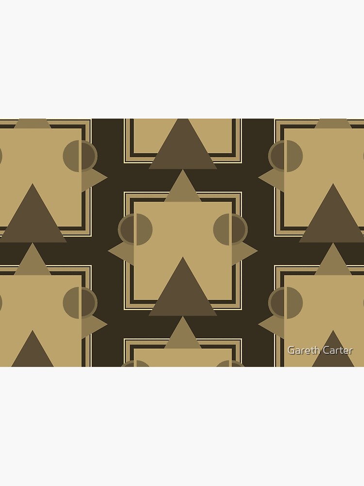 "Caravan Palace - Robot Face / - Album Art Re-Imagined" Hardcover ...