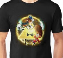 Gravity Falls: Gifts & Merchandise | Redbubble