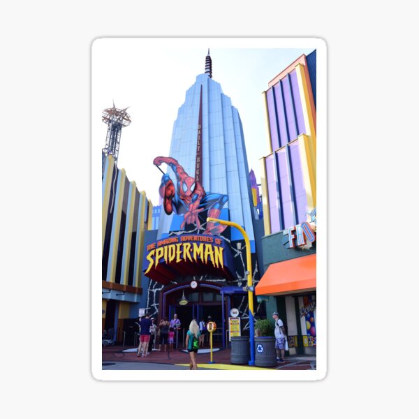 "redbubble stickers" Sticker by SarinaGounden | Redbubble