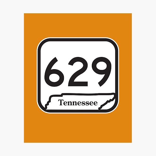 629 Wall Art | Redbubble