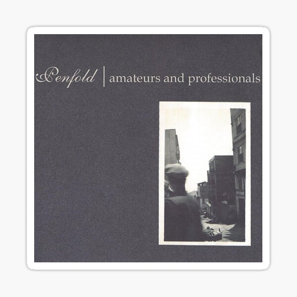 Penfold Gifts & Merchandise for Sale | Redbubble