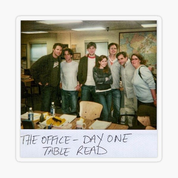 zca123 Shop | Redbubble