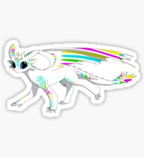 Night Fury: Stickers | Redbubble