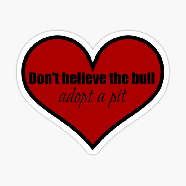 Geschenke und Merchandise zum Thema Hund Zitiert Auf | Redbubble