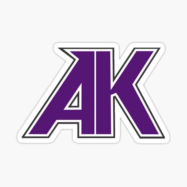 Kell High School Logo