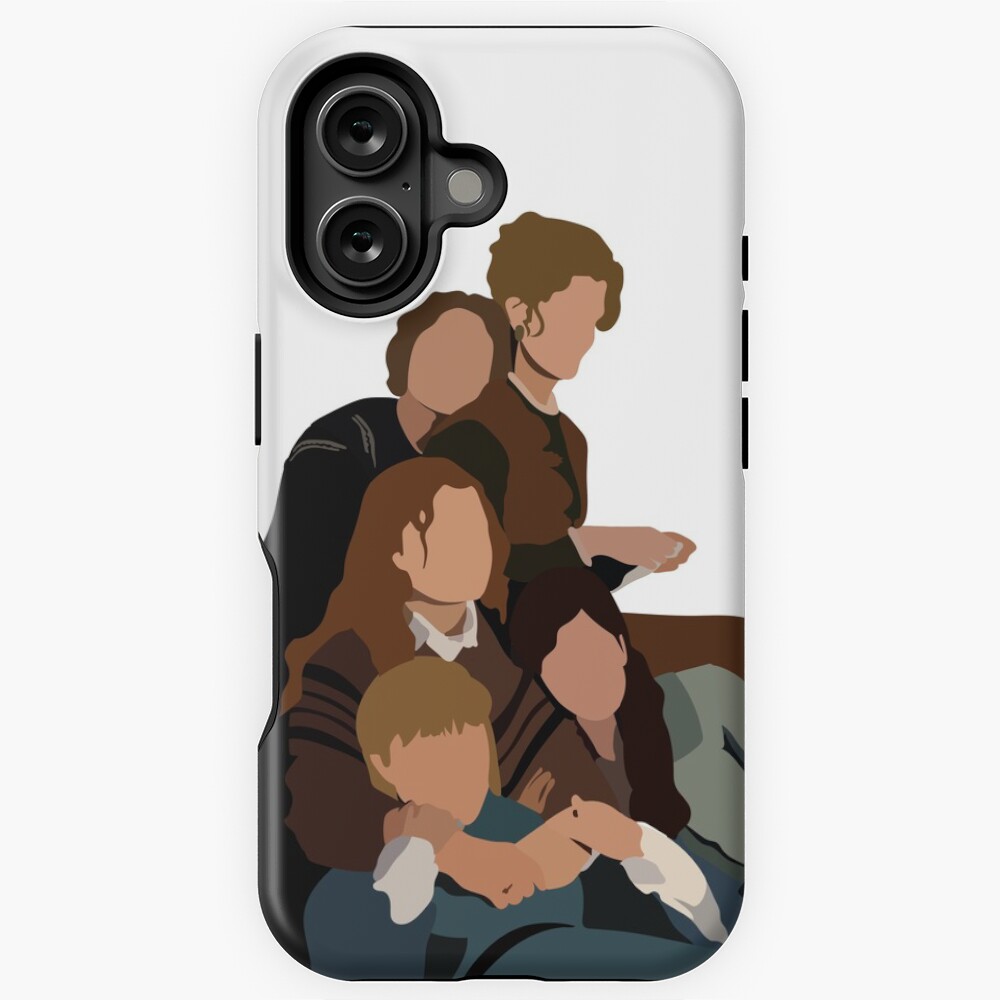 "Little Women" Sticker for Sale by mkunze | Redbubble
