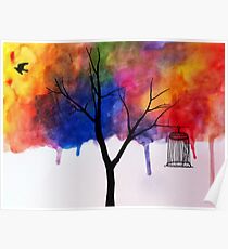 Dayz: Gifts & Merchandise | Redbubble