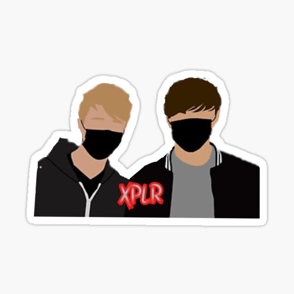 Solby Gifts & Merchandise | Redbubble