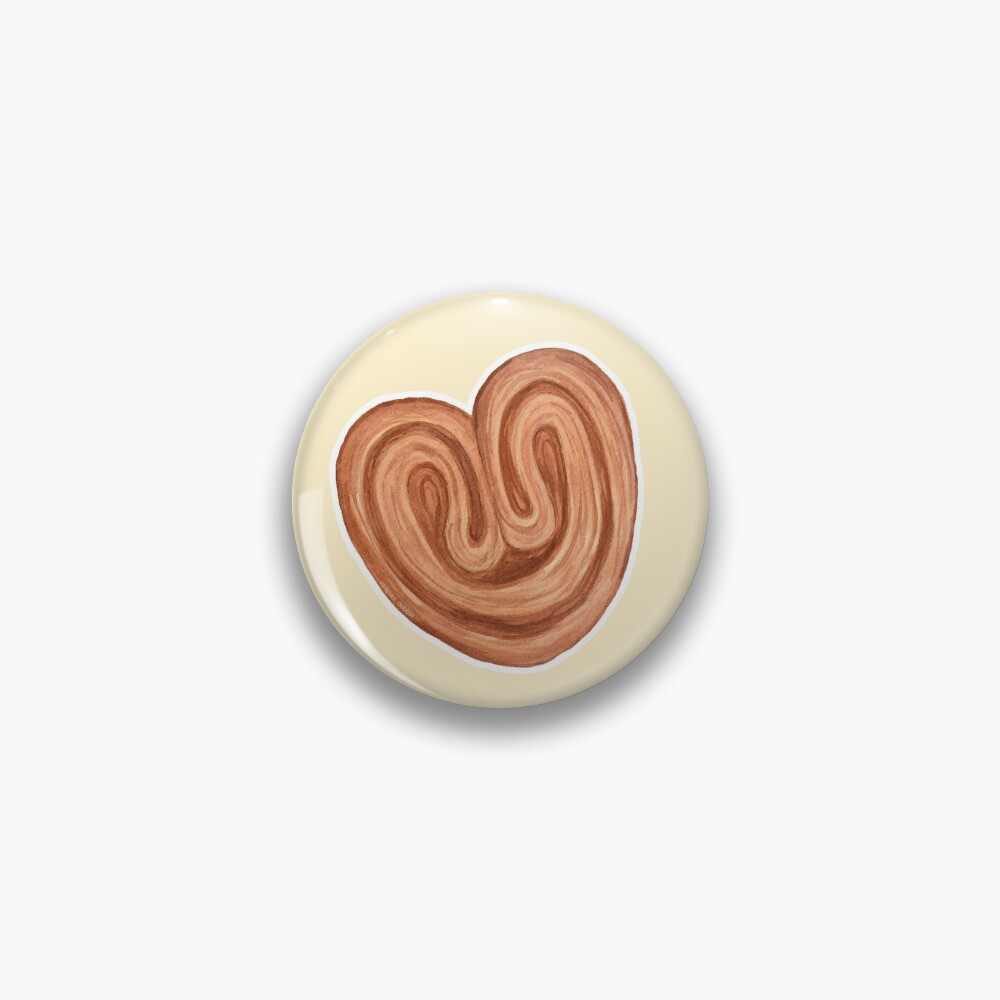 "Oreja Pan Dulce" Sticker for Sale by vasquezdebbie | Redbubble